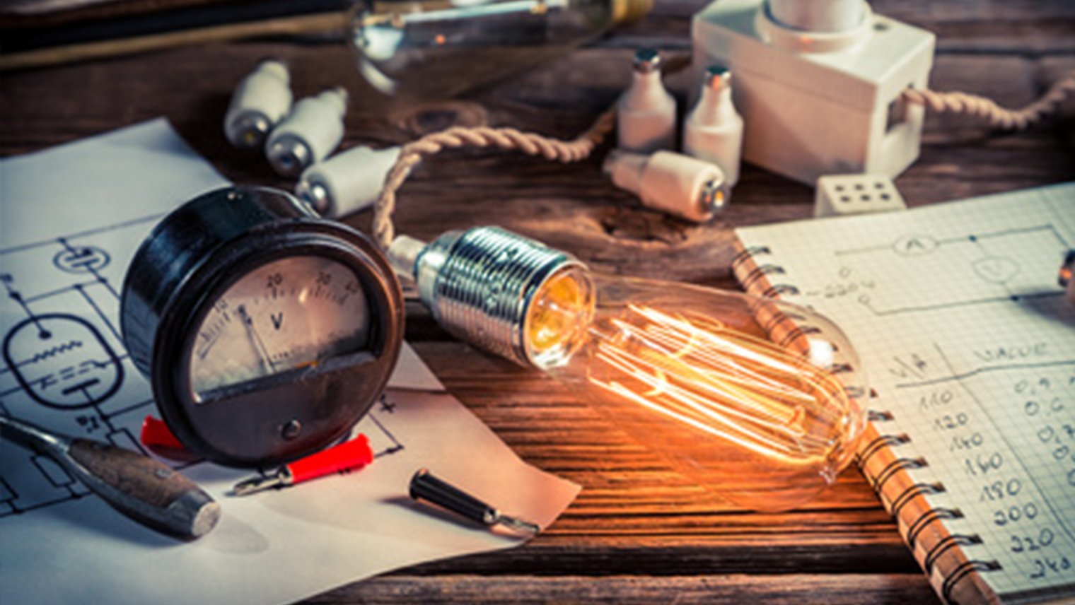 Home - Ultimate Xscape Rooms